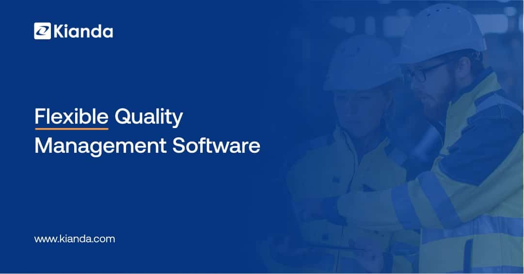 EHSwise | Environmental Health and Safety Management Software
