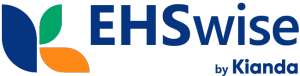 EHSwise | Environmental Health and Safety Management Software