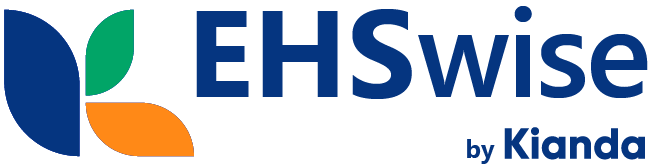 EHSwise | Environmental Health and Safety Management Software